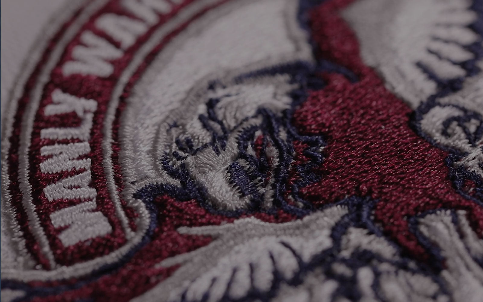 A New Dynasty For Manly