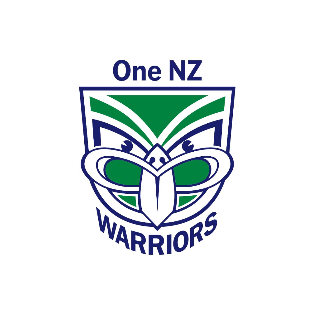 New Zealand Warriors