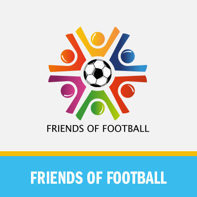 Friends of Football