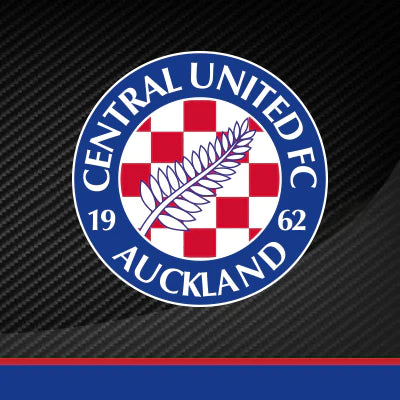 Central United FC