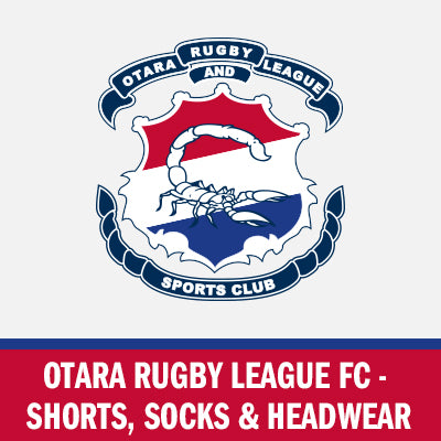 Otara Rugby League Football Club