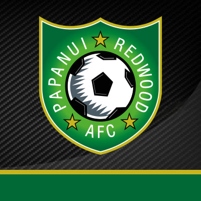 Papanui-Redwood AFC