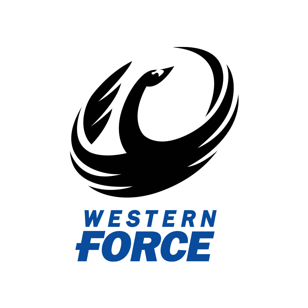 Western Force