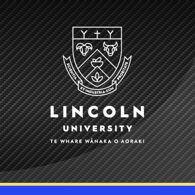 Logo De Lincoln New * Lincoln Logo Cup Holder Inserts | 3D Printed For
