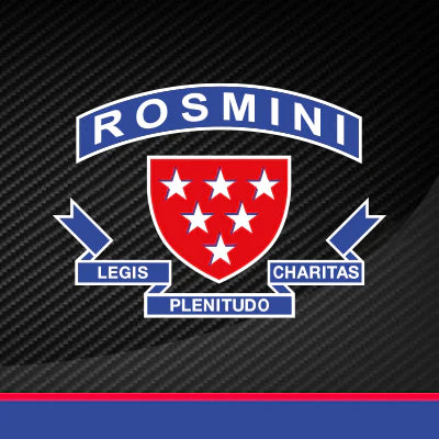 Rosmini College