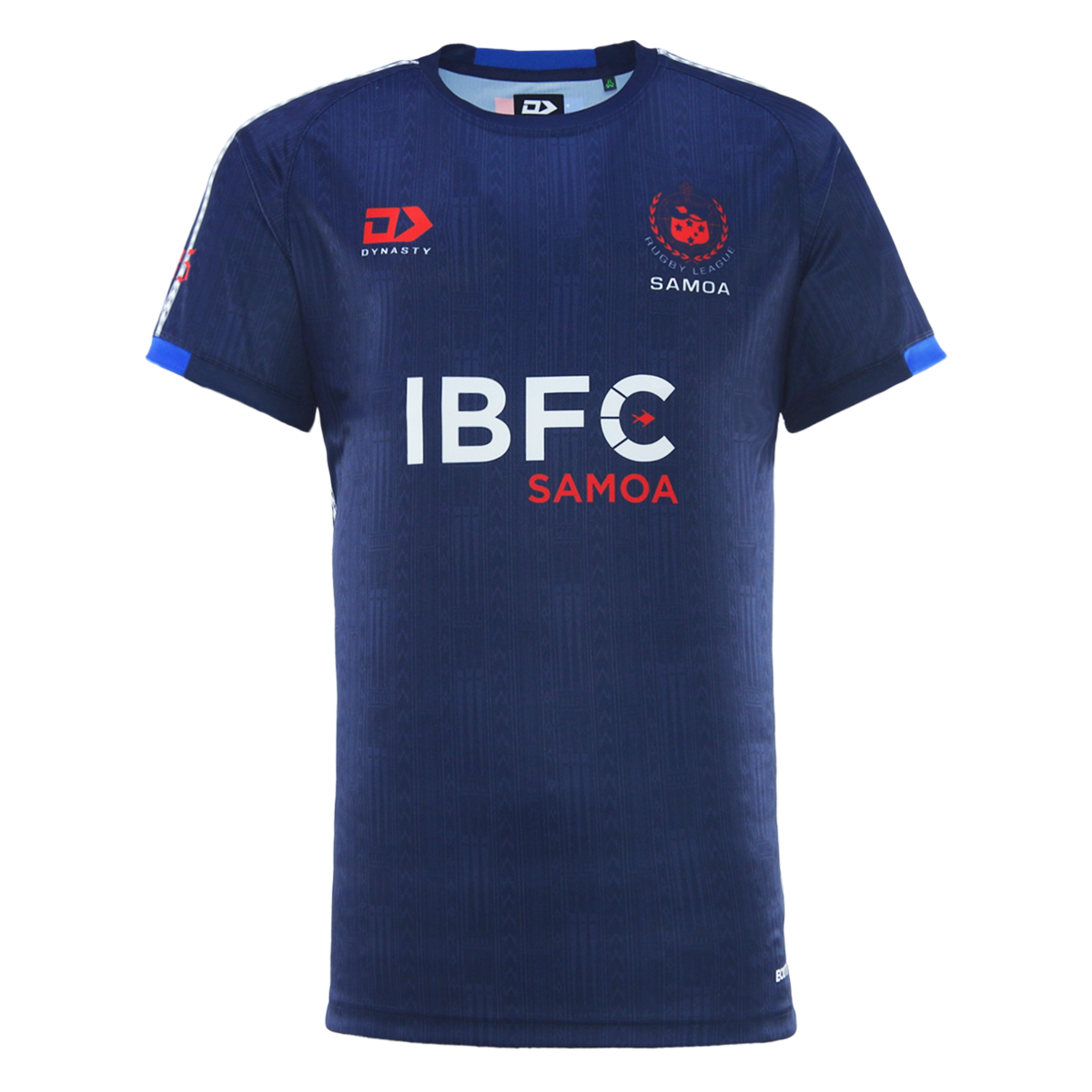 Toa Samoa Rugby League