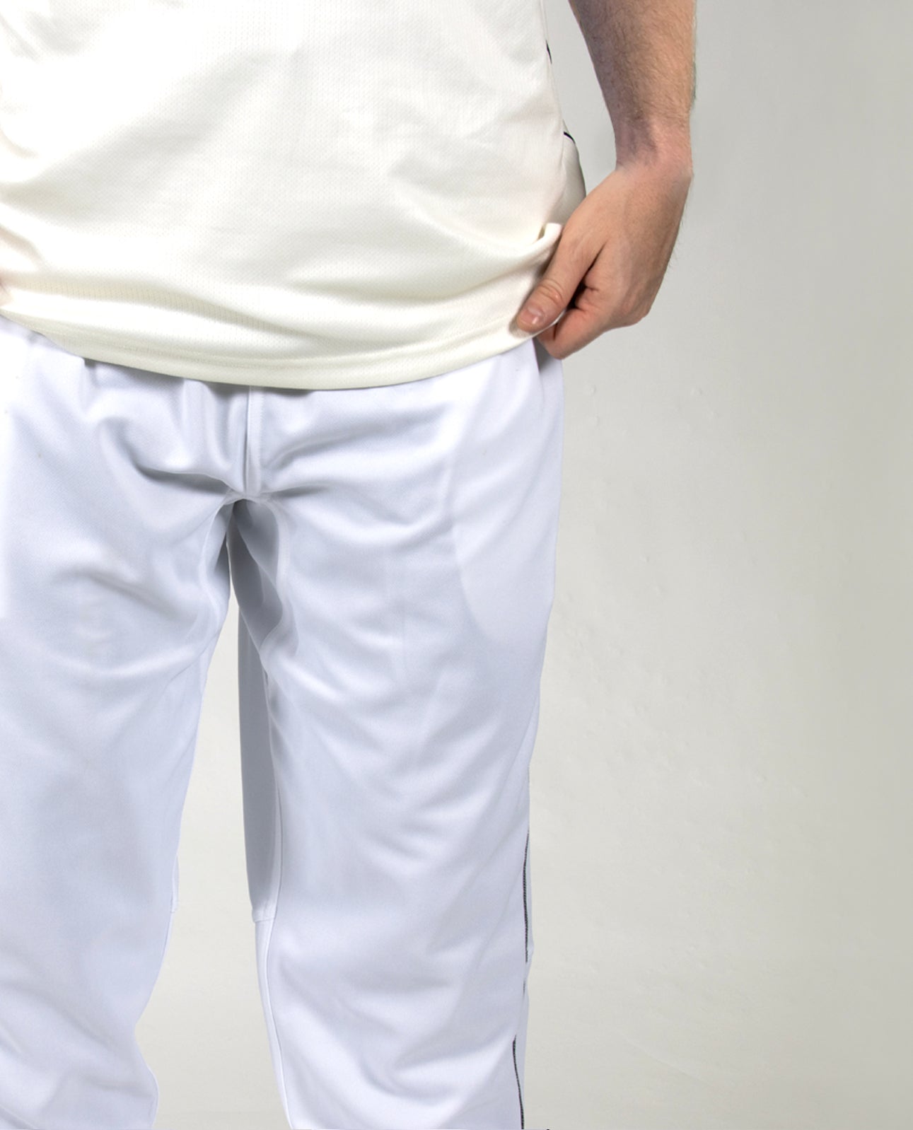 Dynasty Sport Custom Cricket Apparel
