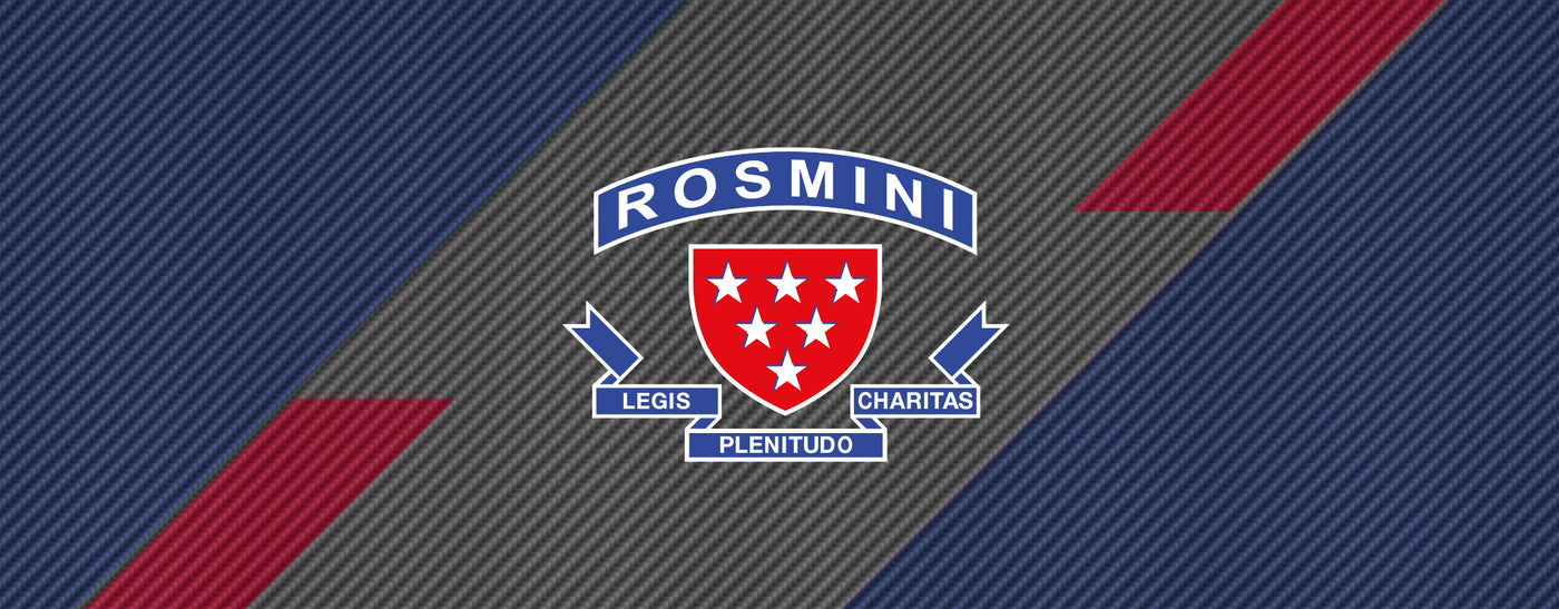 Rosmini College