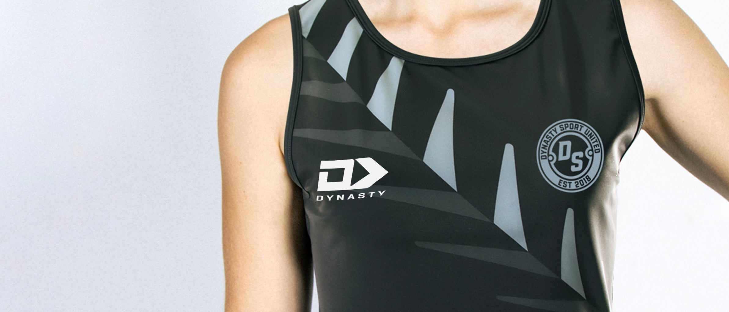 Rowing Apparel - Teamwear