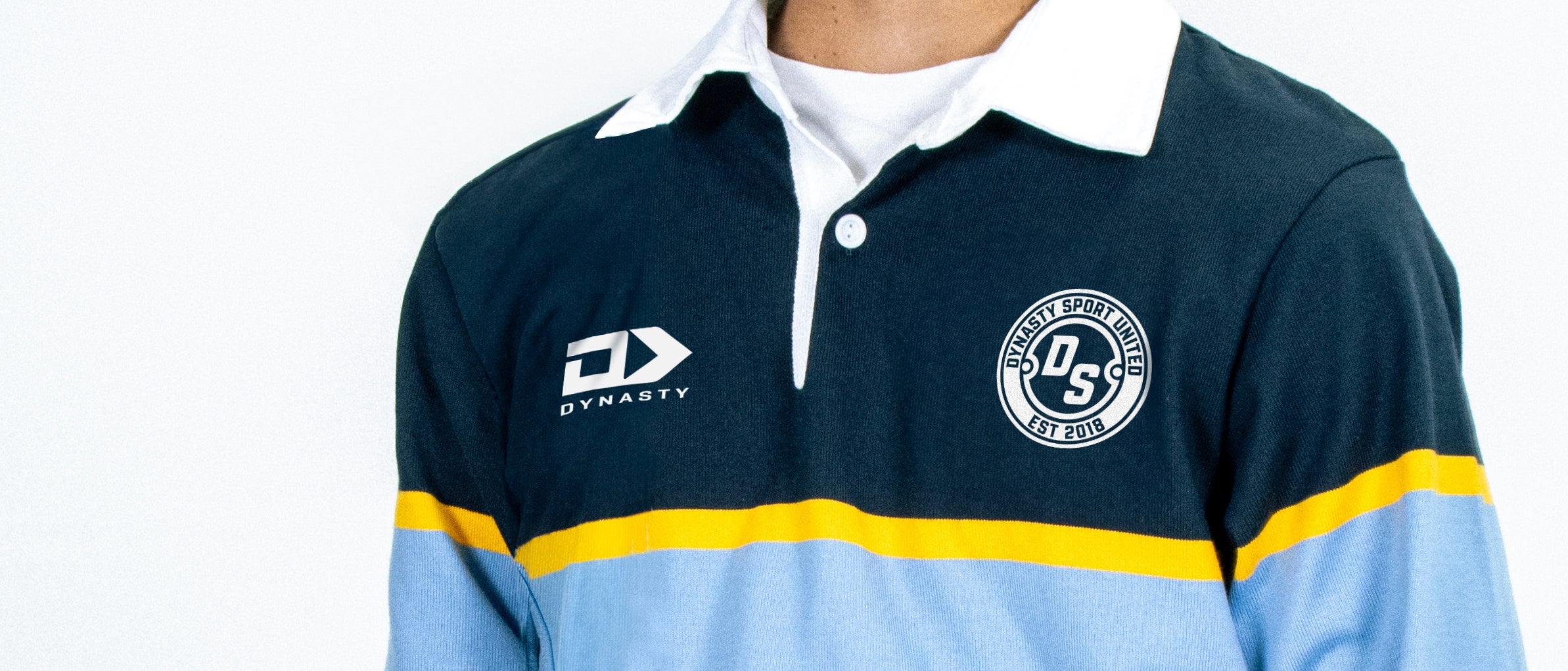 Rowing Apparel - Teamwear