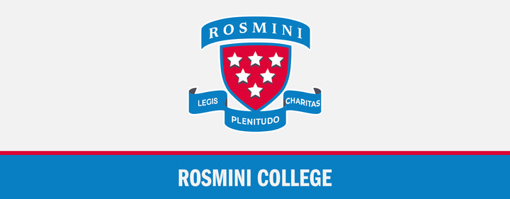 Rosmini College