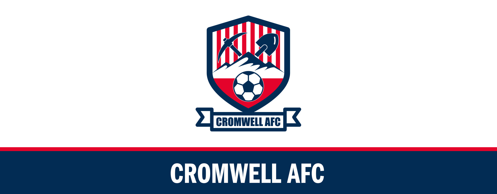 Cromwell AFC