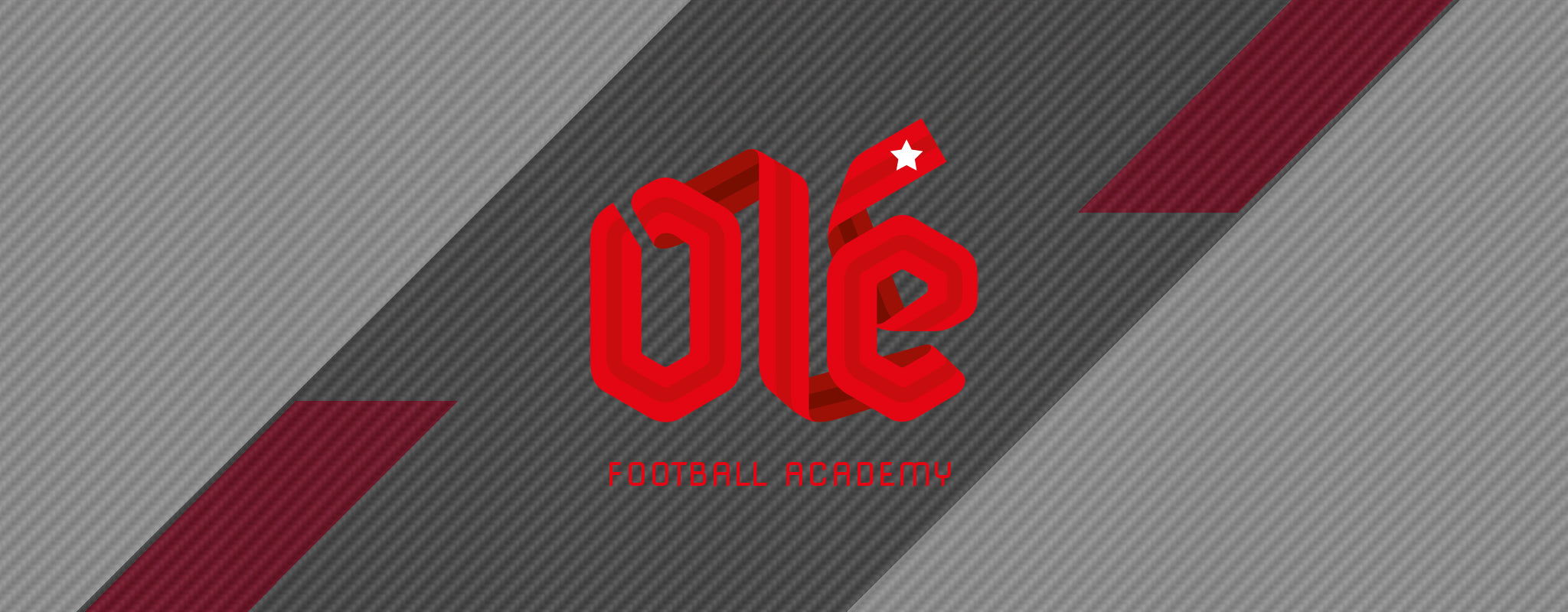 Olé Football Academy